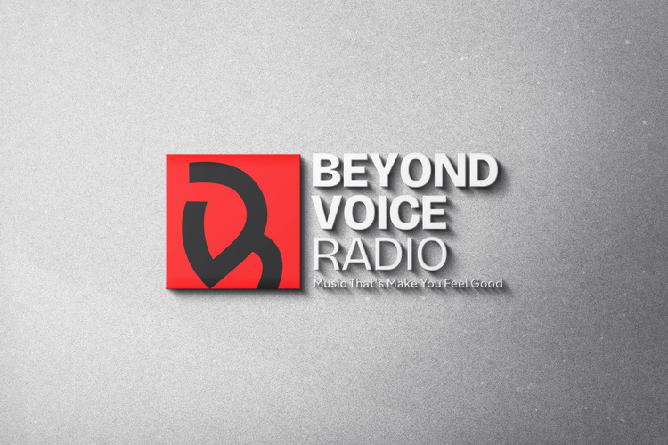 Beyond Voice Radio